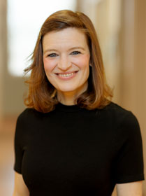 Meet Our Rio Rancho, NM Dental Team | Southwest Dental